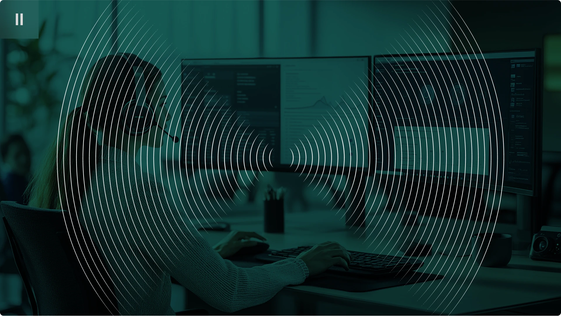Conversational AI applications with advanced tts APIs | ElevenLabs